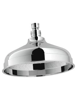 Frontline Bathrooms | Baths | Basins, Toilets & More | Aqva Bathrooms