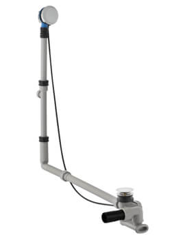 Geberit Wastes & Bottle Traps For Washbasins