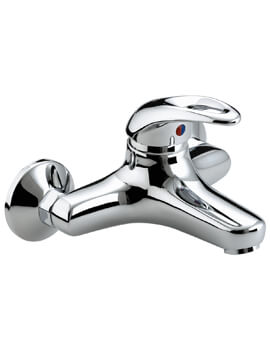 Bristan Java Bathroom Taps - Java Kitchen Taps - Accessories