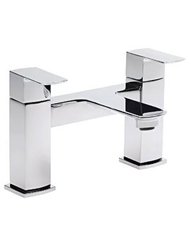 Roper Rhodes Bathroom Furniture | Taps and Accessories | AQVA Bathrooms