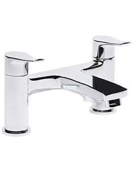 Roper Rhodes Bathroom Furniture | Taps and Accessories | AQVA Bathrooms